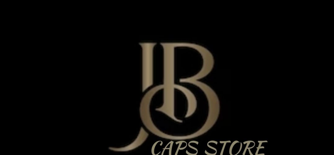 Jb Caps Store – JB Store Caps